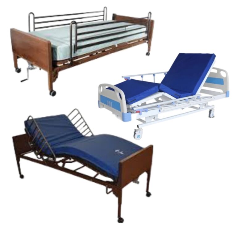 Rent Me – Medical Equipment Rental Jamaica